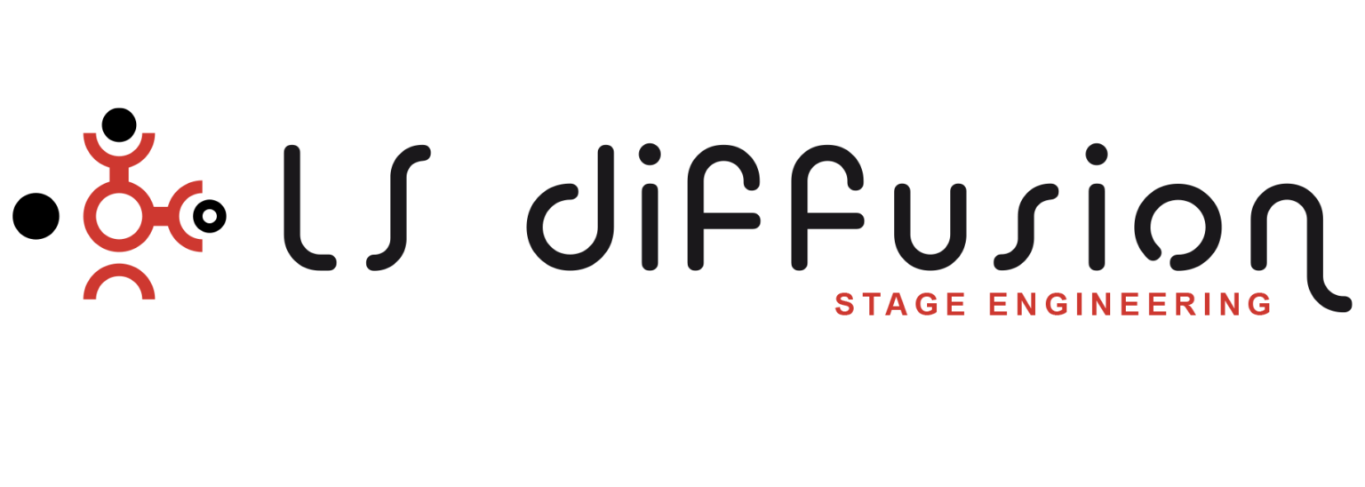 Contact – LS Diffusion